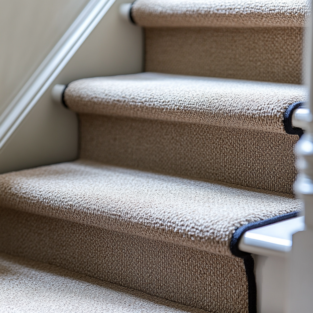 Darlington | Frank's The Flooring Store