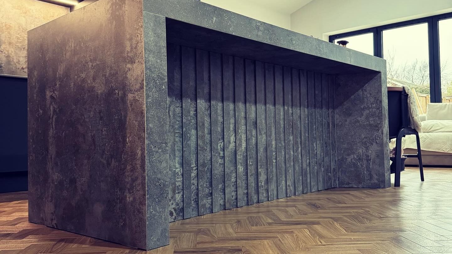 Flooring Faqs We Answer Your Common Questions Franks The Flooring Store