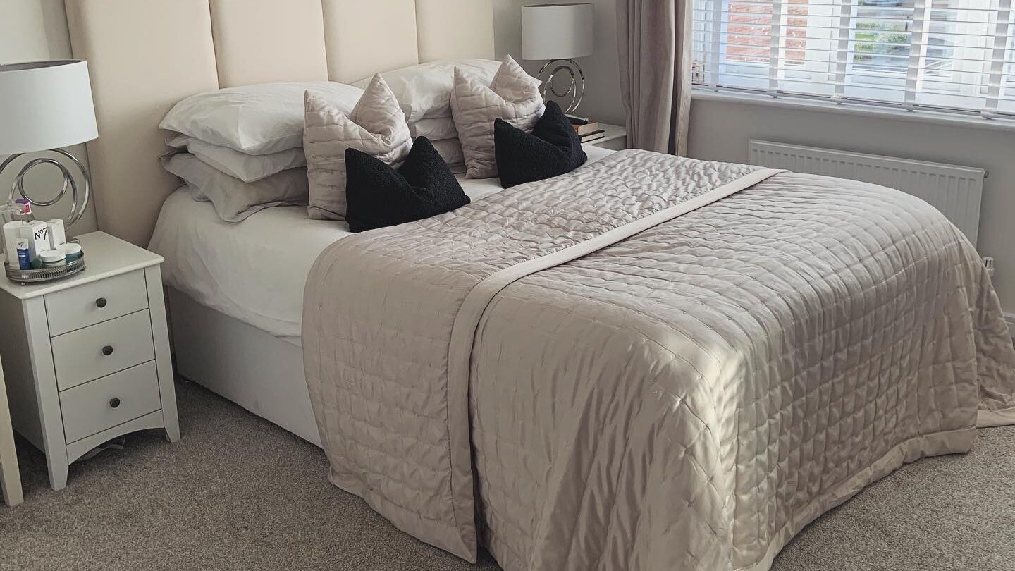 Exploring Carpets: Styles, Textures, & Trends | Frank's The Flooring Store