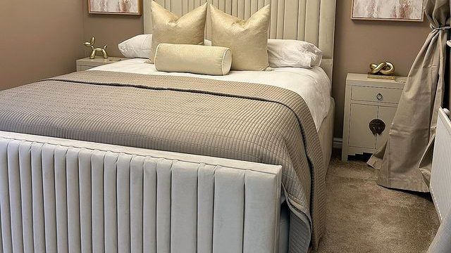 Exploring Flooring Choices | Frank's The Flooring Store