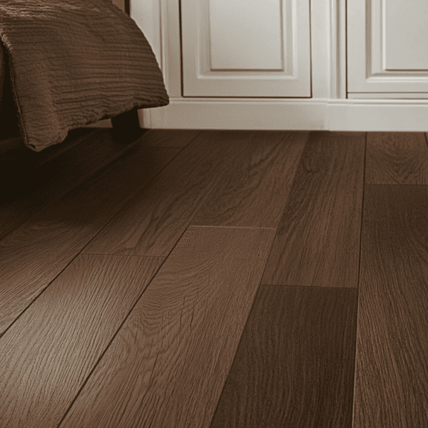 Amazon | Frank's The Flooring Store