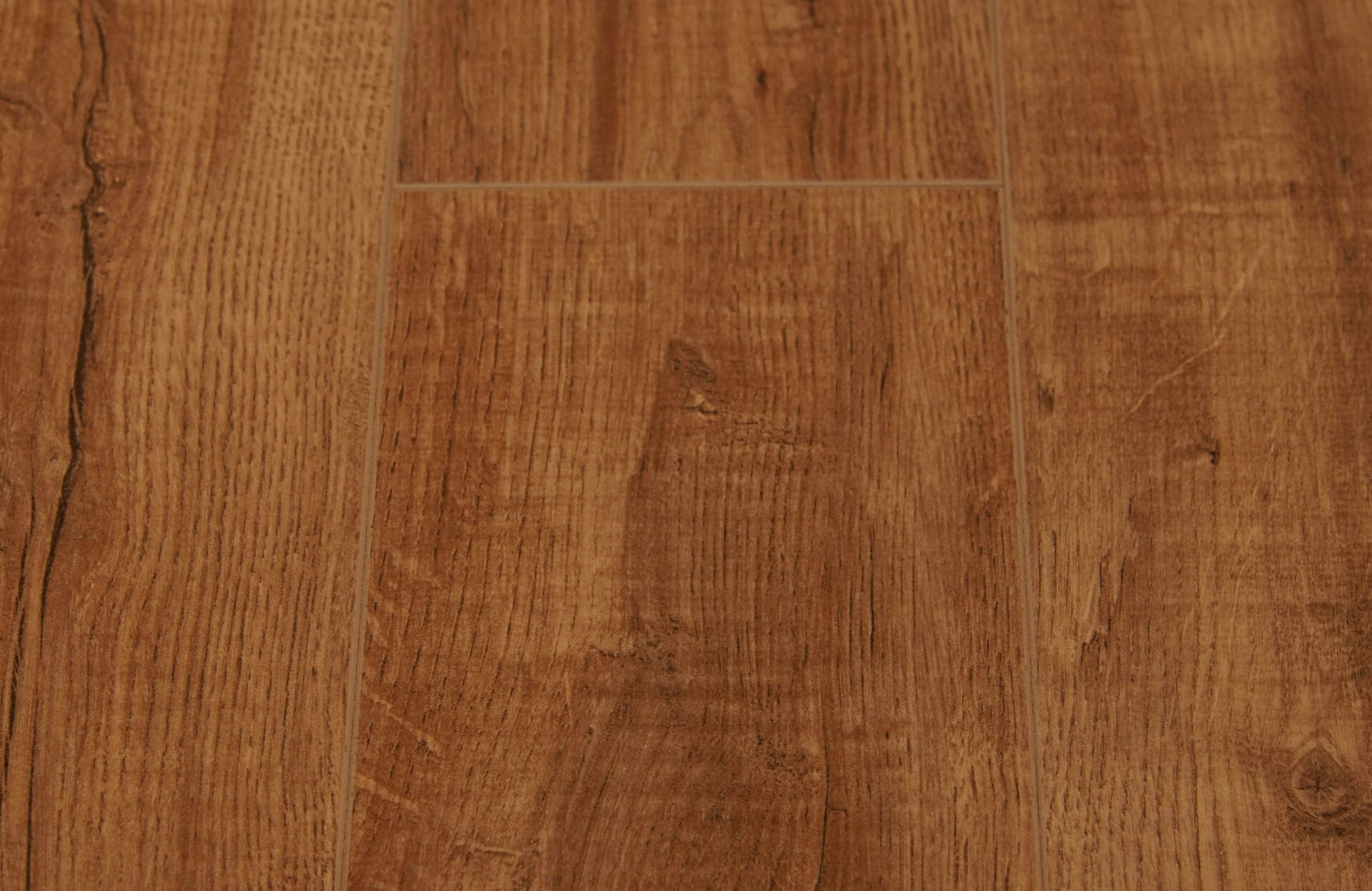 Amazon | Frank's The Flooring Store