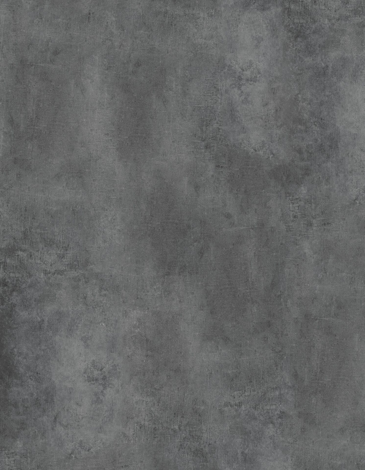 Timeless Grey | Frank's The Flooring Store