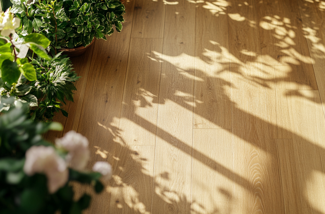 Spring Flooring Trends We’re Loving Right Now | Frank's The Flooring Store