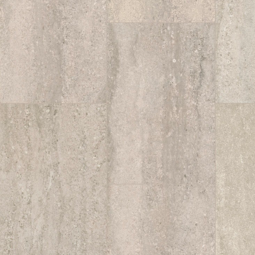 Pepper | Frank's The Flooring Store