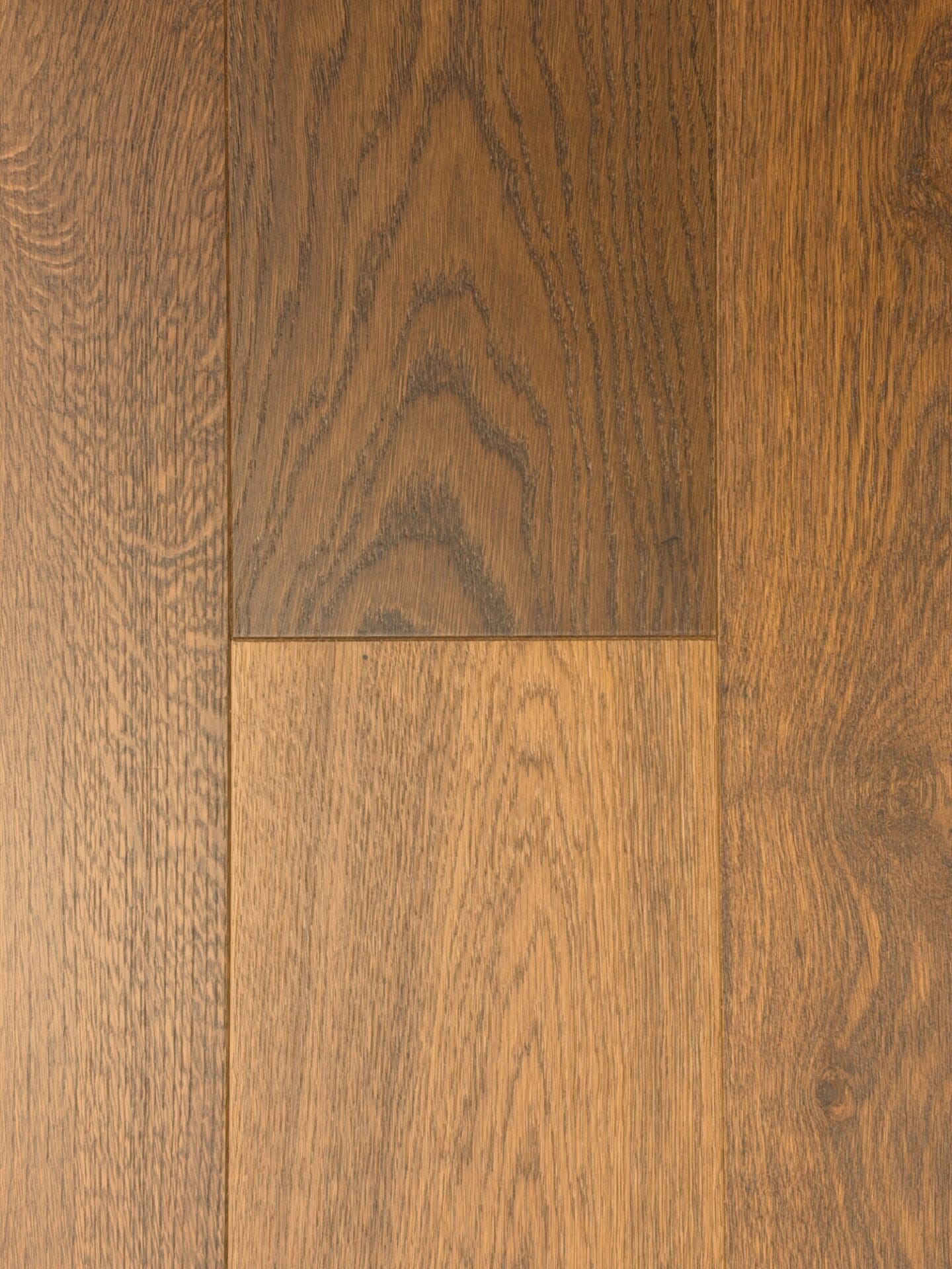Oakley Chestnut | Frank's The Flooring Store